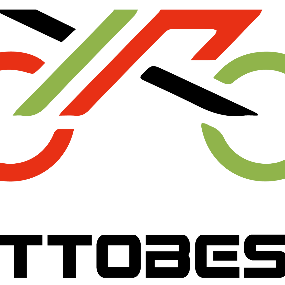 VICTRIP-T5 – ottobest.it